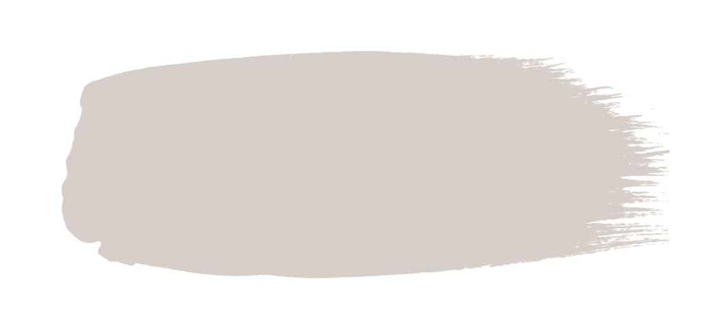 RUBINE ASHES (243) | farbraum AG